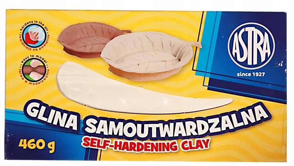 | Sklep Wysocki.com.pl