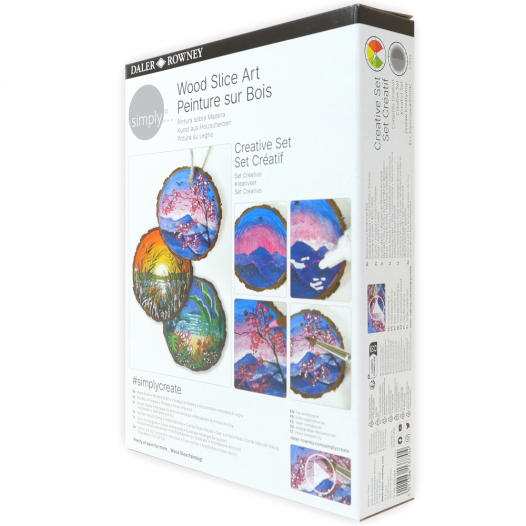 | Sklep Wysocki.com.pl