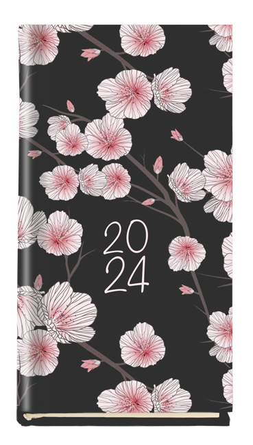 | Sklep Wysocki.com.pl