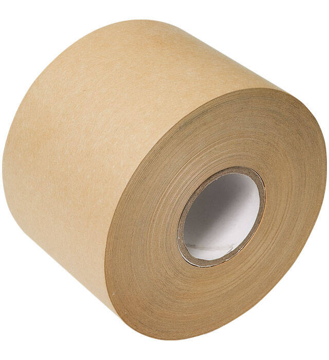 | Sklep Wysocki.com.pl