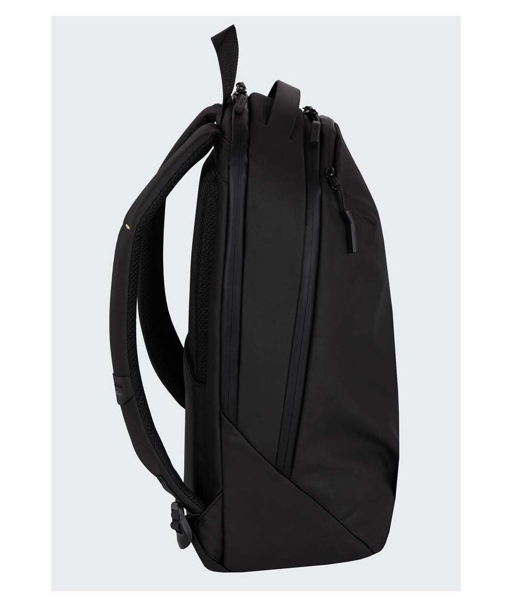 PLECAK COOLPACK DIG F118641 | Sklep Wysocki.com.pl